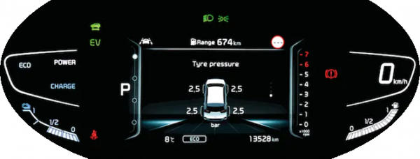 Passive Solution - BOE Varitronix Limited