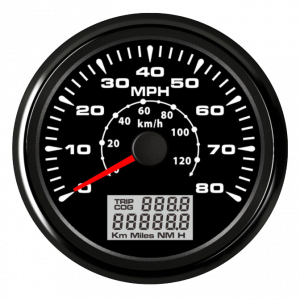 Passive Solution - BOE Varitronix Limited