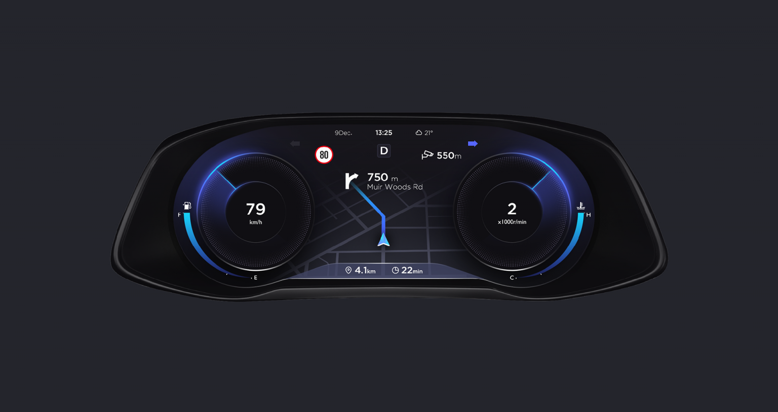A-SI | LTPS | GOA - BOE Varitronix Limited