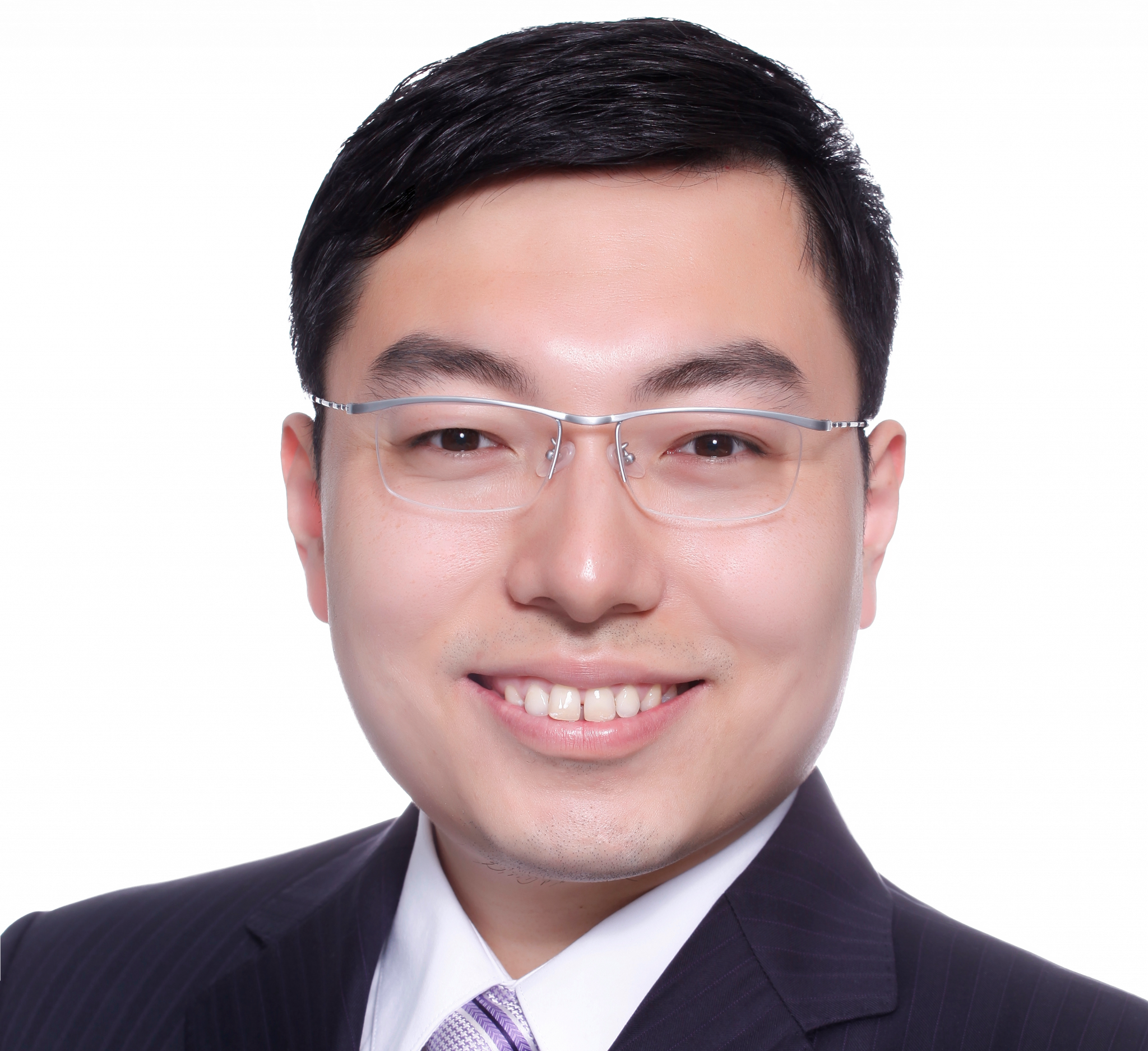 Board Of Management - BOE Varitronix Limited