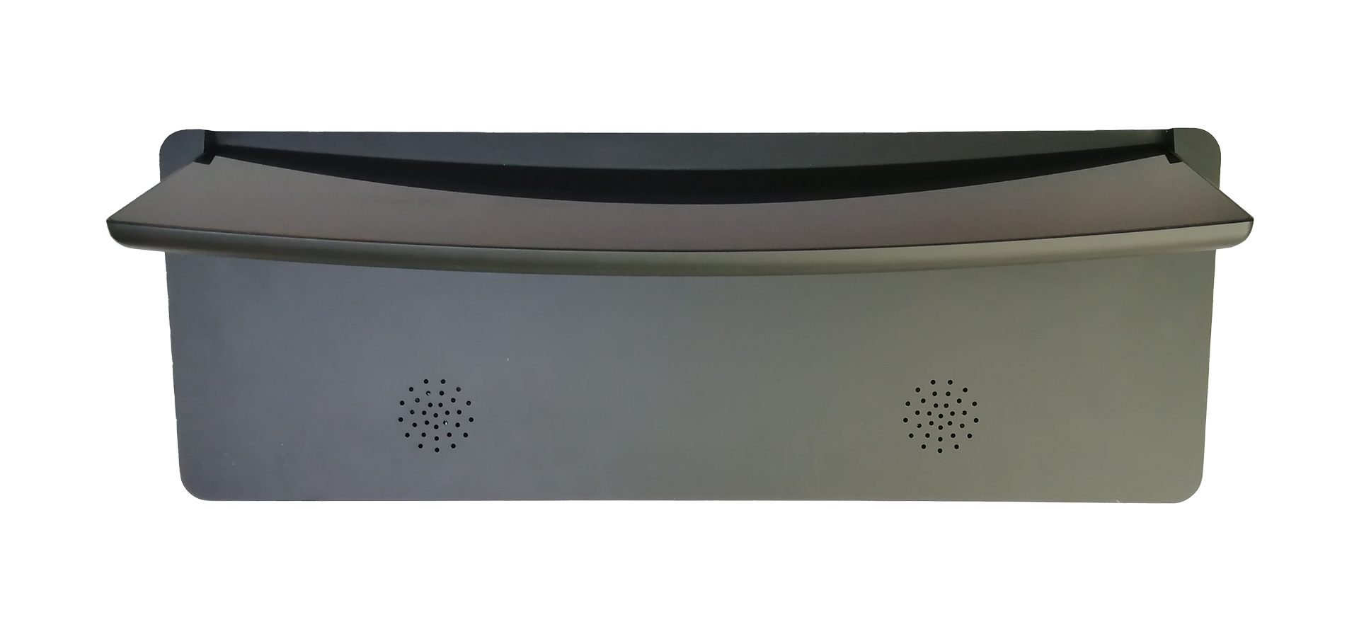 Automotive Cockpit - BOE Varitronix Limited