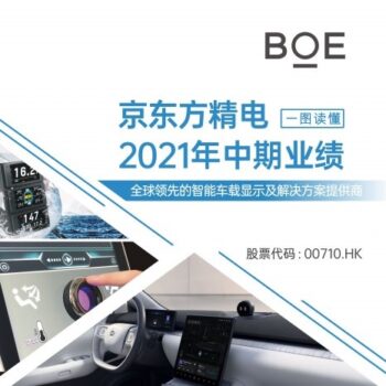 Home - BOE Varitronix Limited