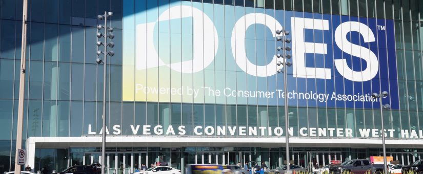 2026 Archives - BOE Varitronix Limited